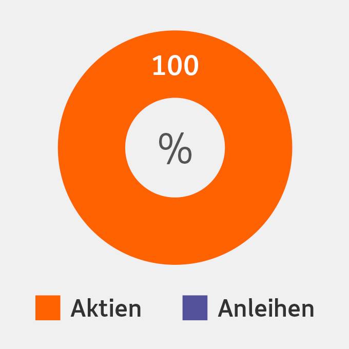 ING World Funds: unsere Fondsauswahl für Sie – ING
