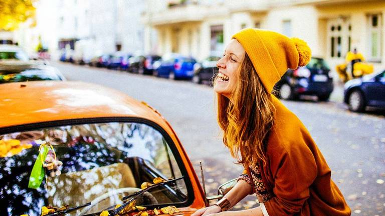 Autokredit mit Rechner » günstige Autofinanzierung mit der ING – ING