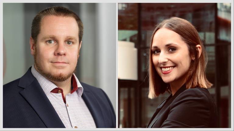 Die Ersparnisse steigen – Entwarnung oder Alarmsignal? – ING