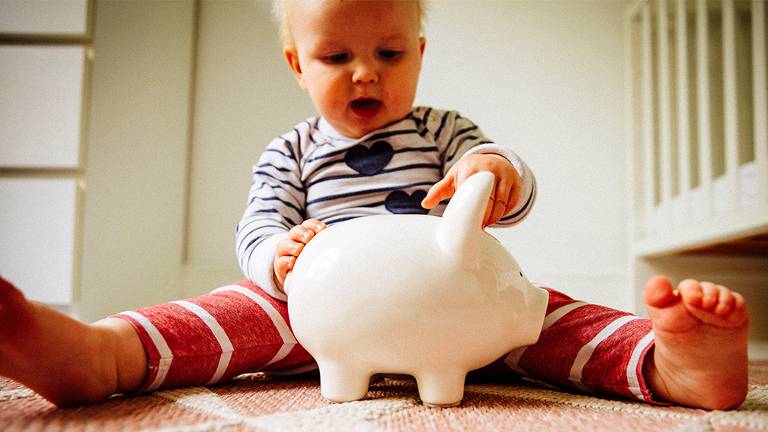 Spartipps von der ING – ING