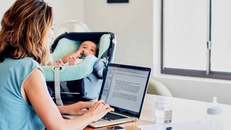 Freibetrag und Freigrenze: Wissenswertes für Steuerzahlende – ING