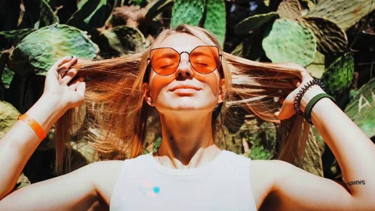 Skimpflation: Schlechtere Qualität zum gleichen Preis – ING