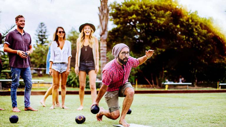 Schere zwischen arm und reich wird größer – ING