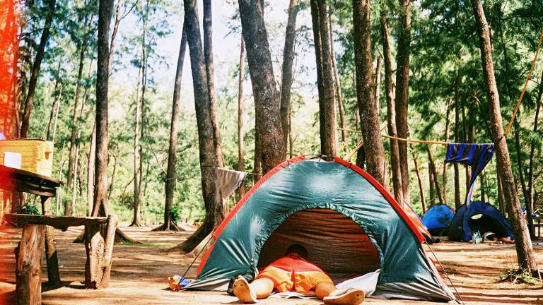 Die Folgen finanzieller Prokrastination und was man tun kann – ING