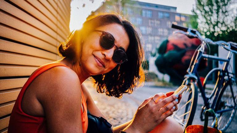 Skimpflation: Schlechtere Qualität zum gleichen Preis – ING