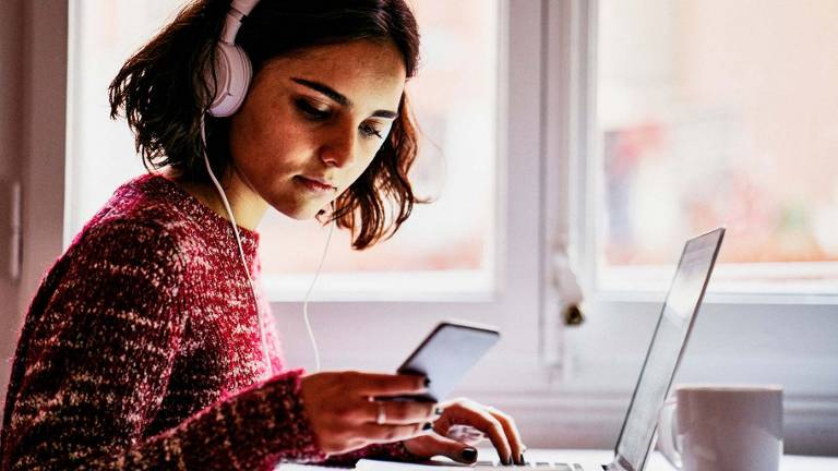 Malware: So schützen Sie sich – ING