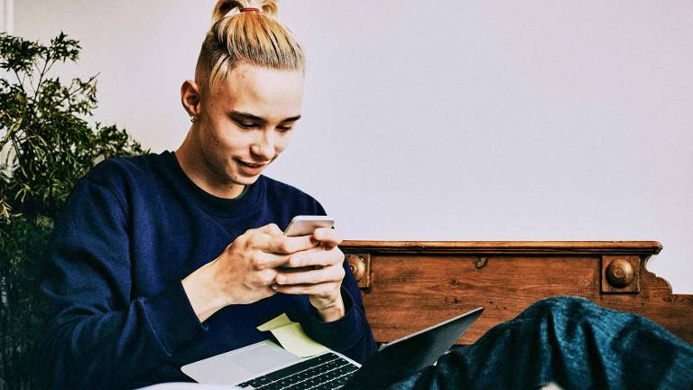 Willkommen bei Deutschlands beliebtester Bank – ING