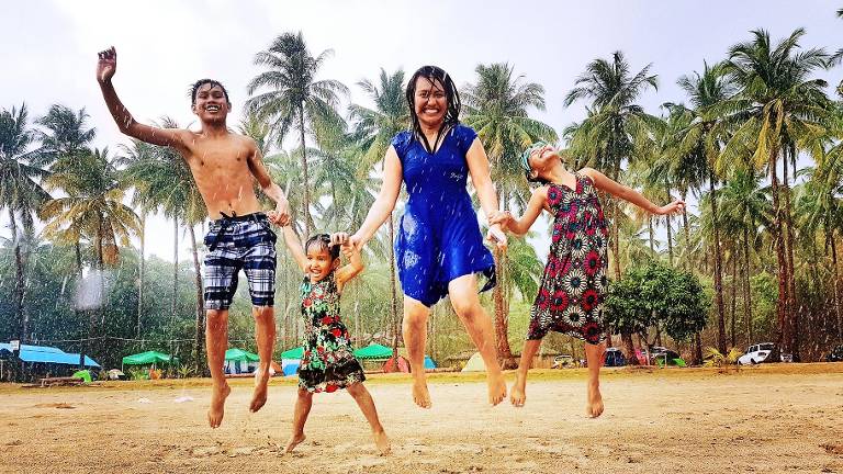 Urlaub planen mit ChatGPT: Der smarte Reiseassistent – ING