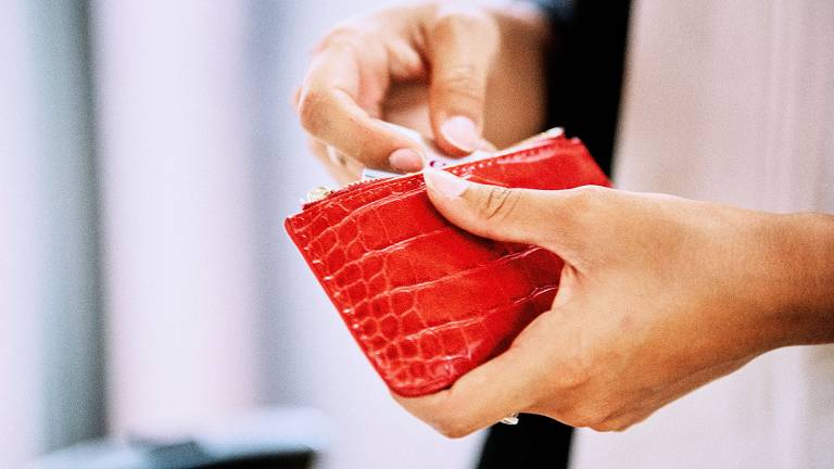 Money Mindset: Die Einstellung zu Geld verändern – so geht‘s – ING