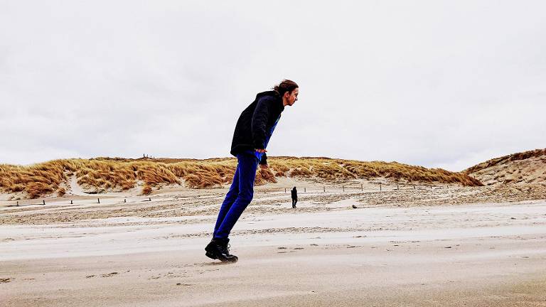 Die richtige Tilgung hängt vom Lebensalter ab – ING