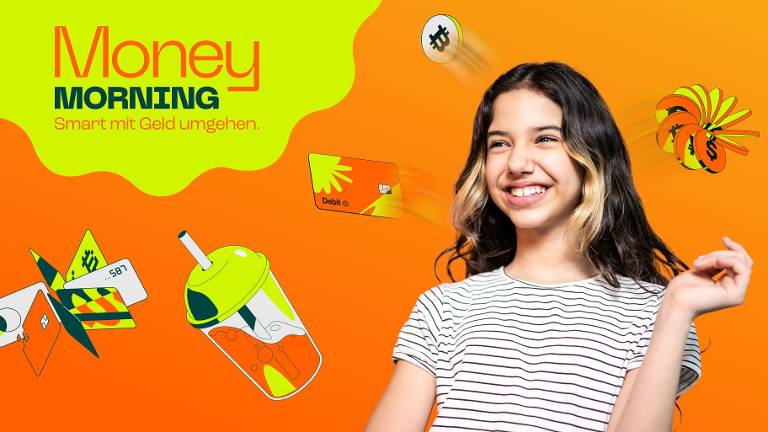 Regeln für Finfluencer? Fehlanzeige – das steckt dahinter – ING