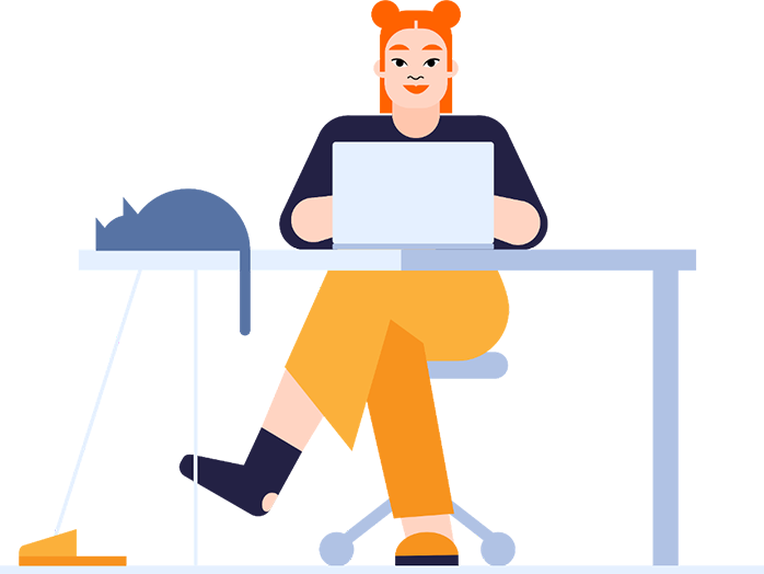 Was tun bei Jobverlust? Diese Checkliste hilft! – ING
