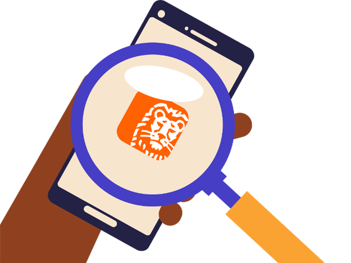 Ihre Finanzen im März – ING