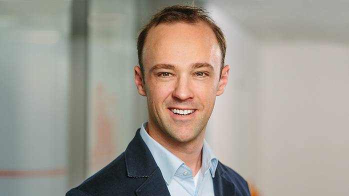 ING-Key-Account-Manager – ING