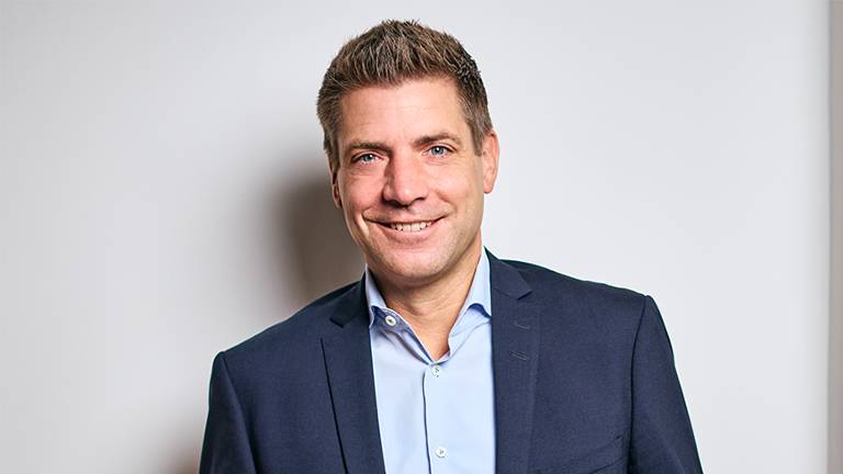 Der Vorstand der ING – ING