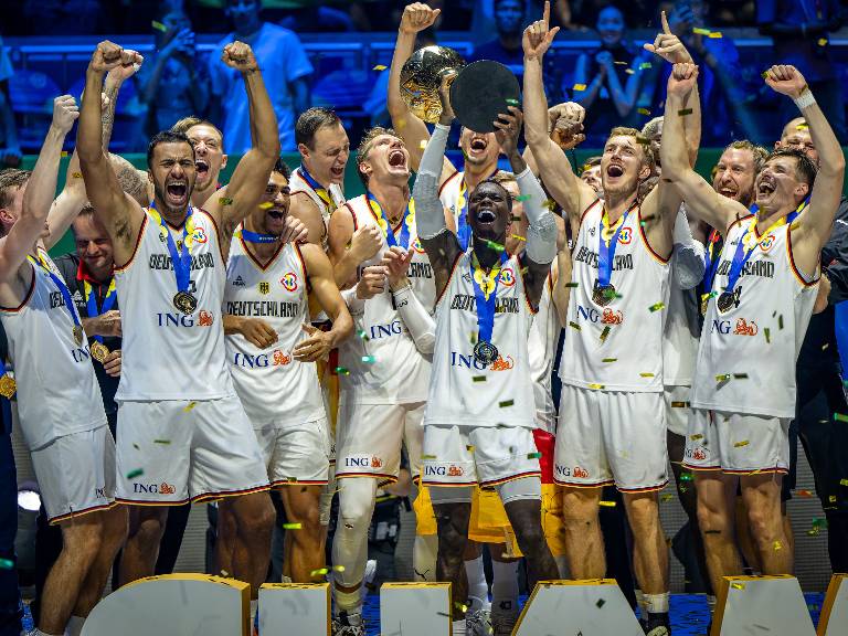 Menschen und Philosophie bei der ING – ING