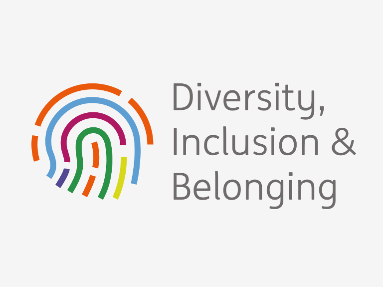 Diversity, Inclusion & Belonging | Vielfalt in der Unternehmenskultur – ING