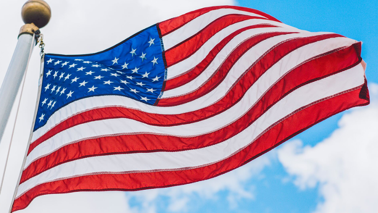 Was nach Trumps Wahlsieg auf Europas Wirtschaft zukommt – ING