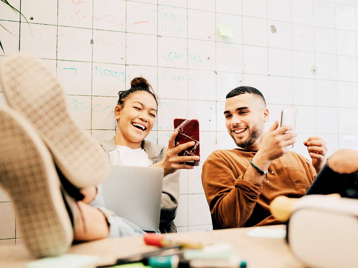 Das kostenlose Girokonto für Studenten – ING