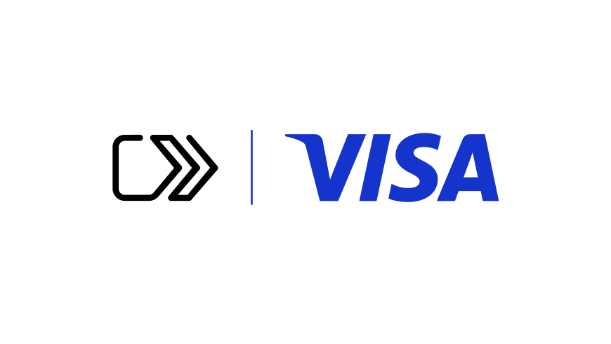 VISA click to pay – ING
