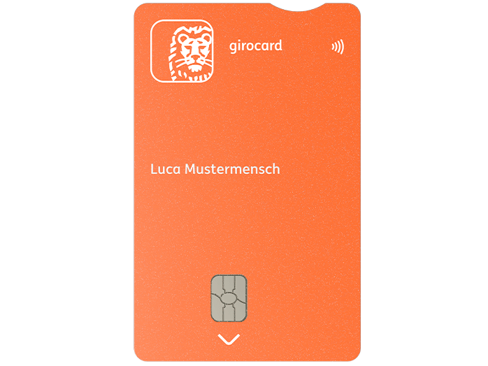 Kostenloses Gehaltskonto Information Bestandskunden – ING