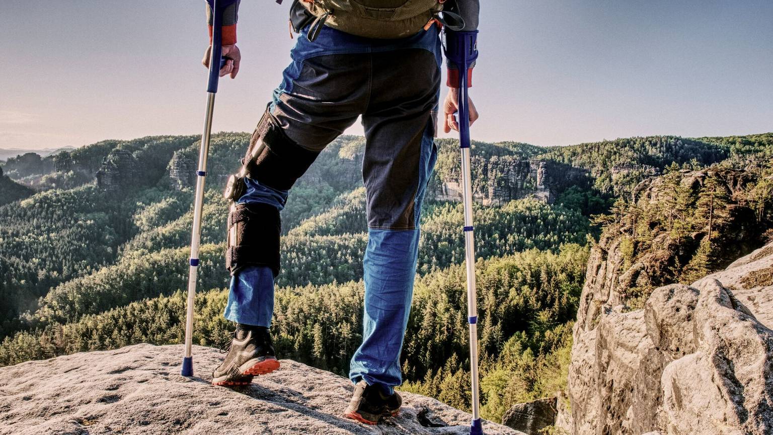 Informationen zur Barrierefreiheit – ING