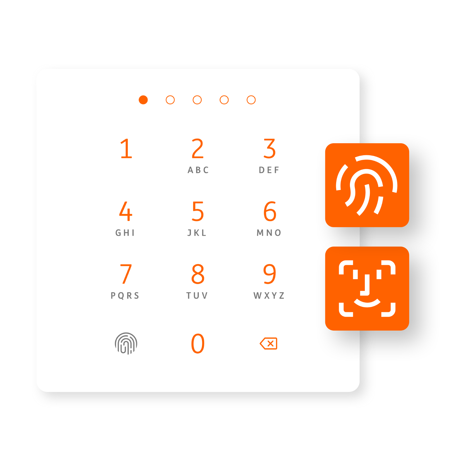 Alle Funktionen der ING App im Überblick – ING