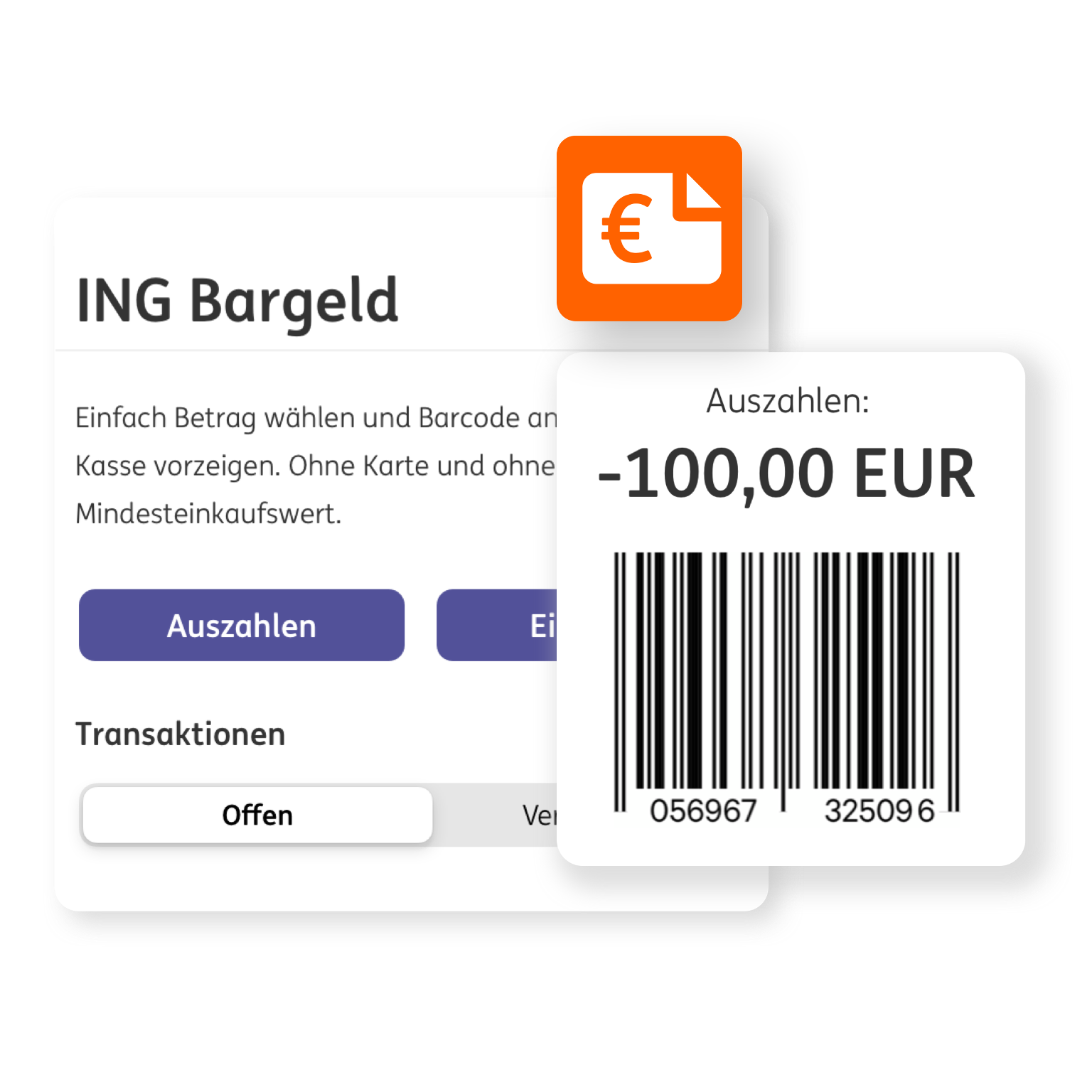 Ing Generator Aktivieren – Ing Diba Generator Aktivieren – NRGU