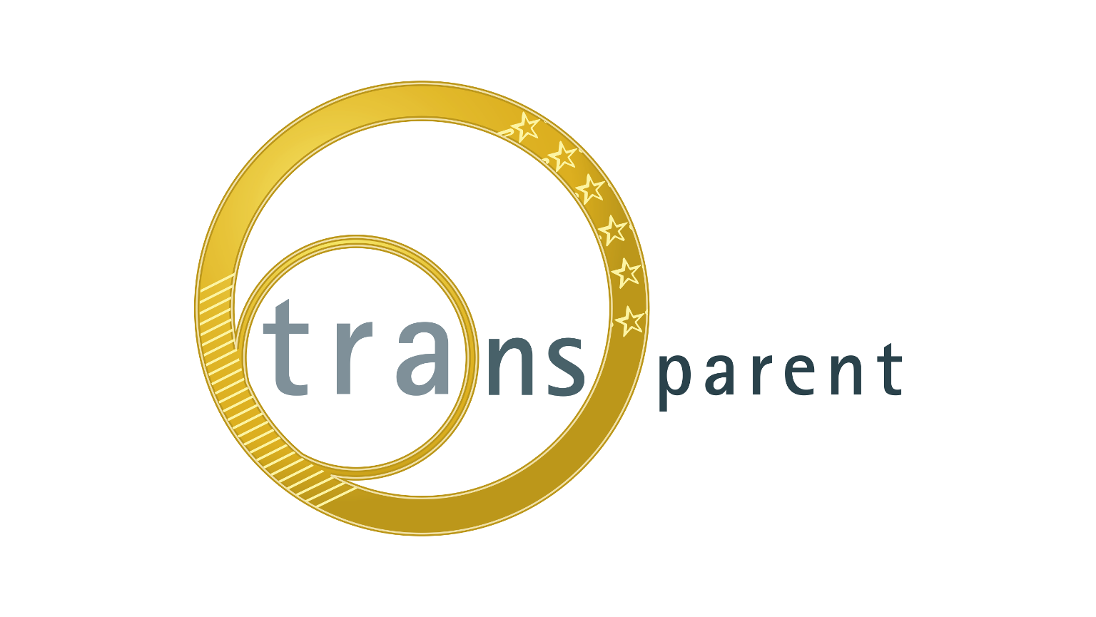 ING Impact Fund – weltweit nachhaltig investieren – ING