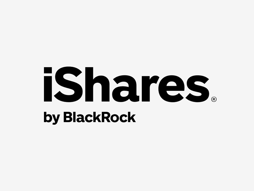 ETFs von iShares kaufen – ING