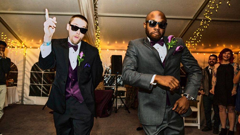 Investing-Programm: Investieren mit Belohnung – ING