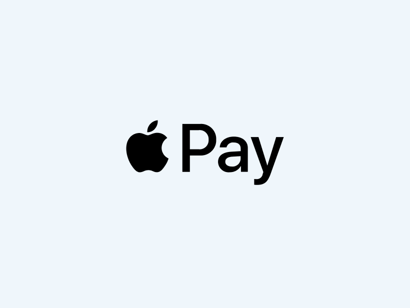 Apple Pay – ING