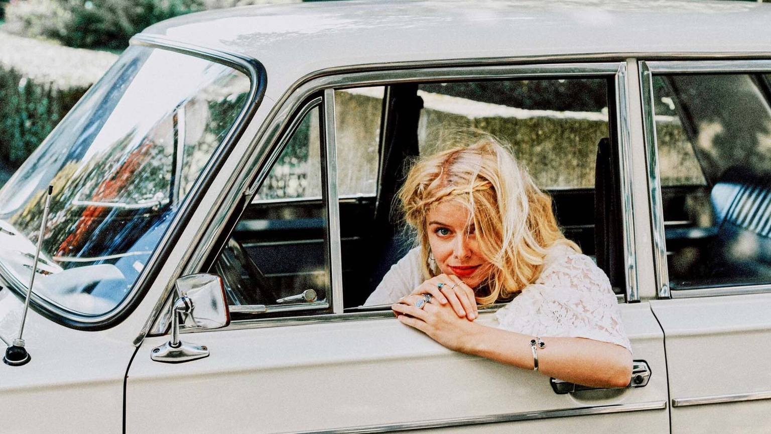 Willkommen bei Deutschlands beliebtester Bank – ING