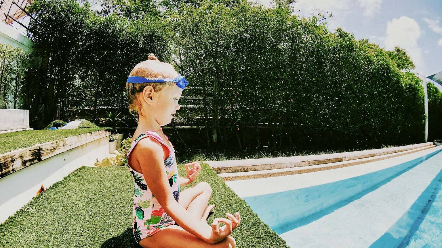 ING - Willkommen bei Deutschlands beliebtester Bank – ING