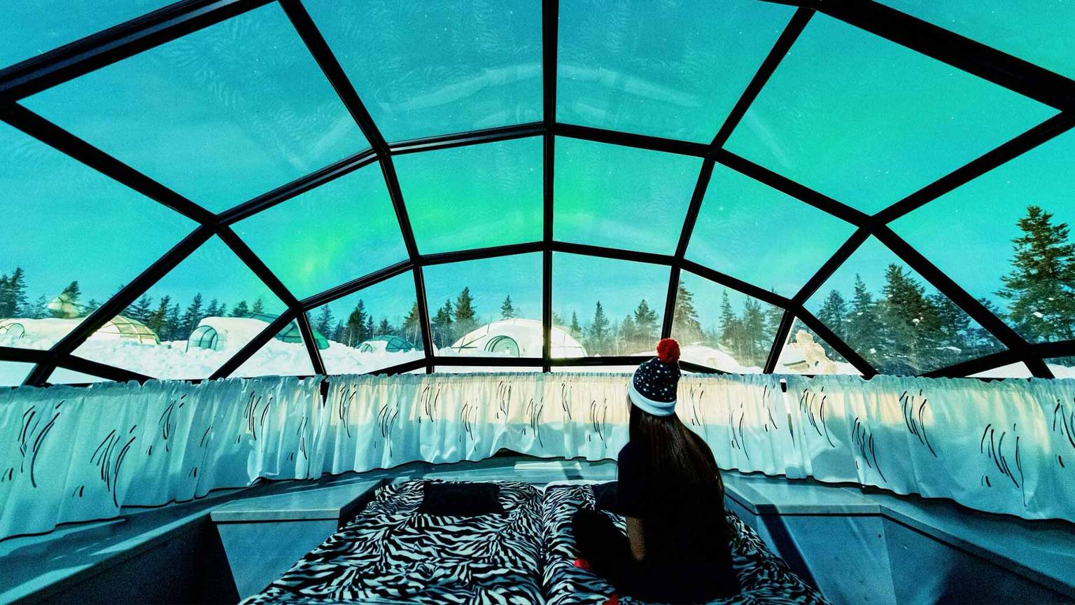 ING - Willkommen bei Deutschlands beliebtester Bank – ING