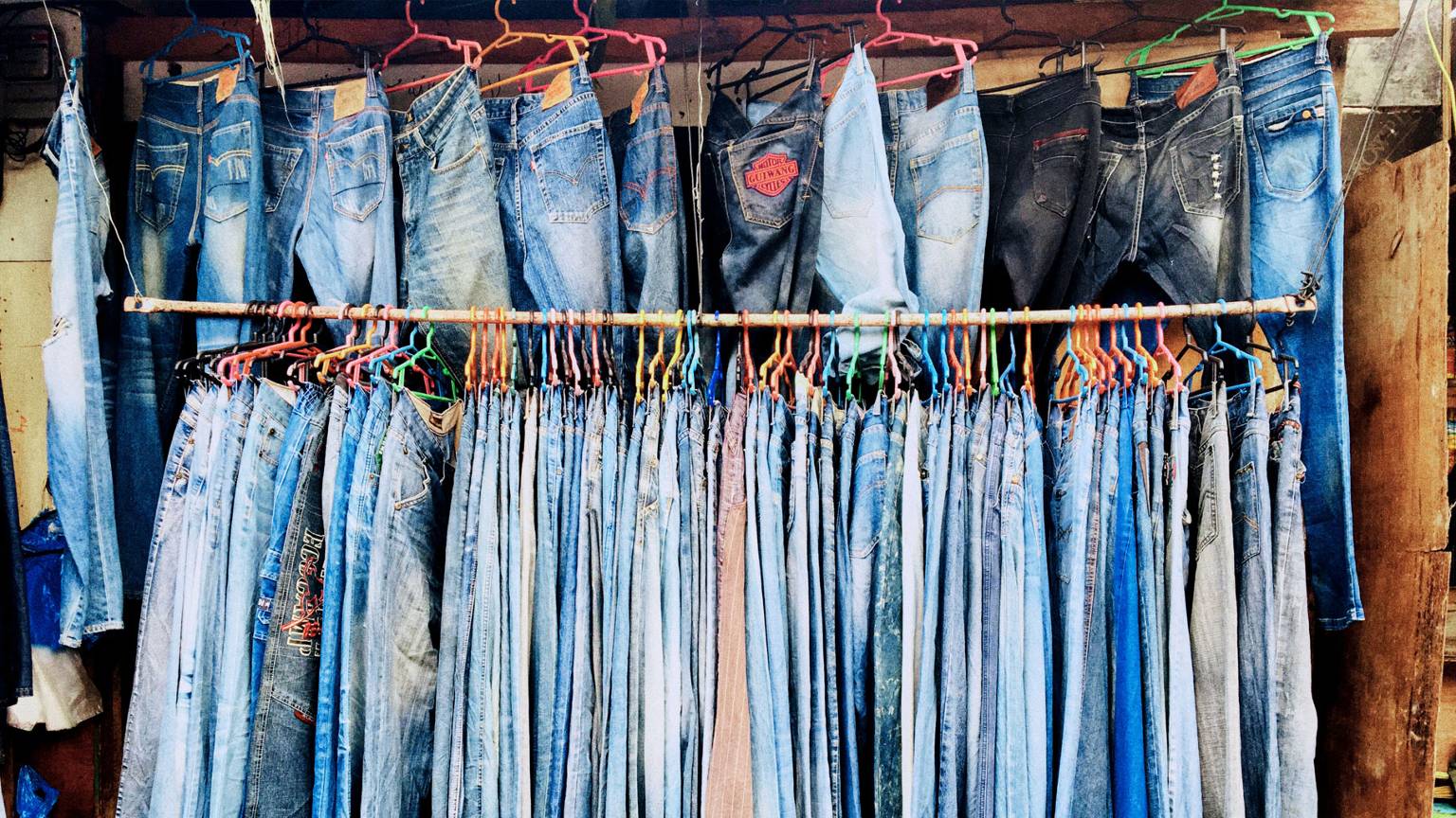 ING Wissen: Alles was zum Thema Geld wichtig ist – ING