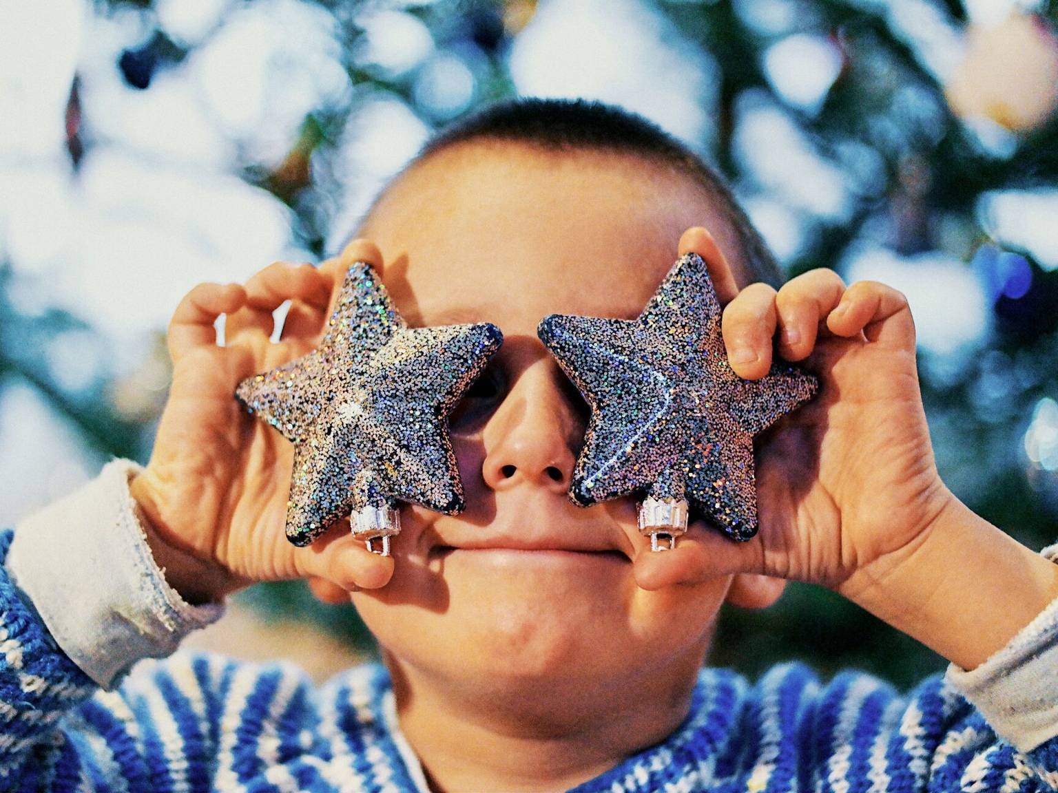 Willkommen bei Deutschlands beliebtester Bank – ING