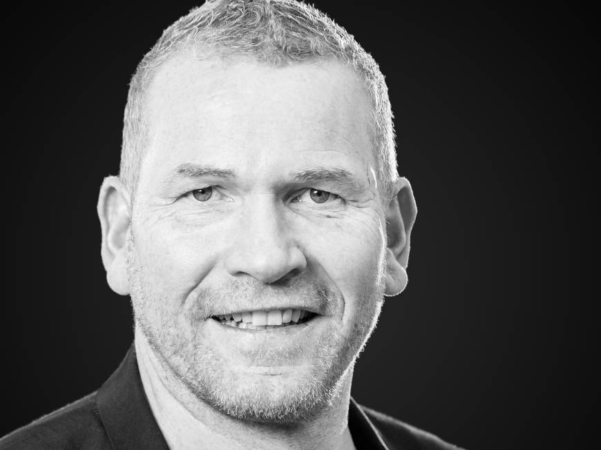 Kostenlose Webinare für Ihr Business – ING