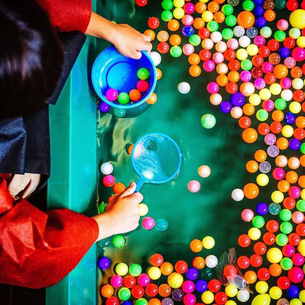 ETFs von iShares kaufen – ING