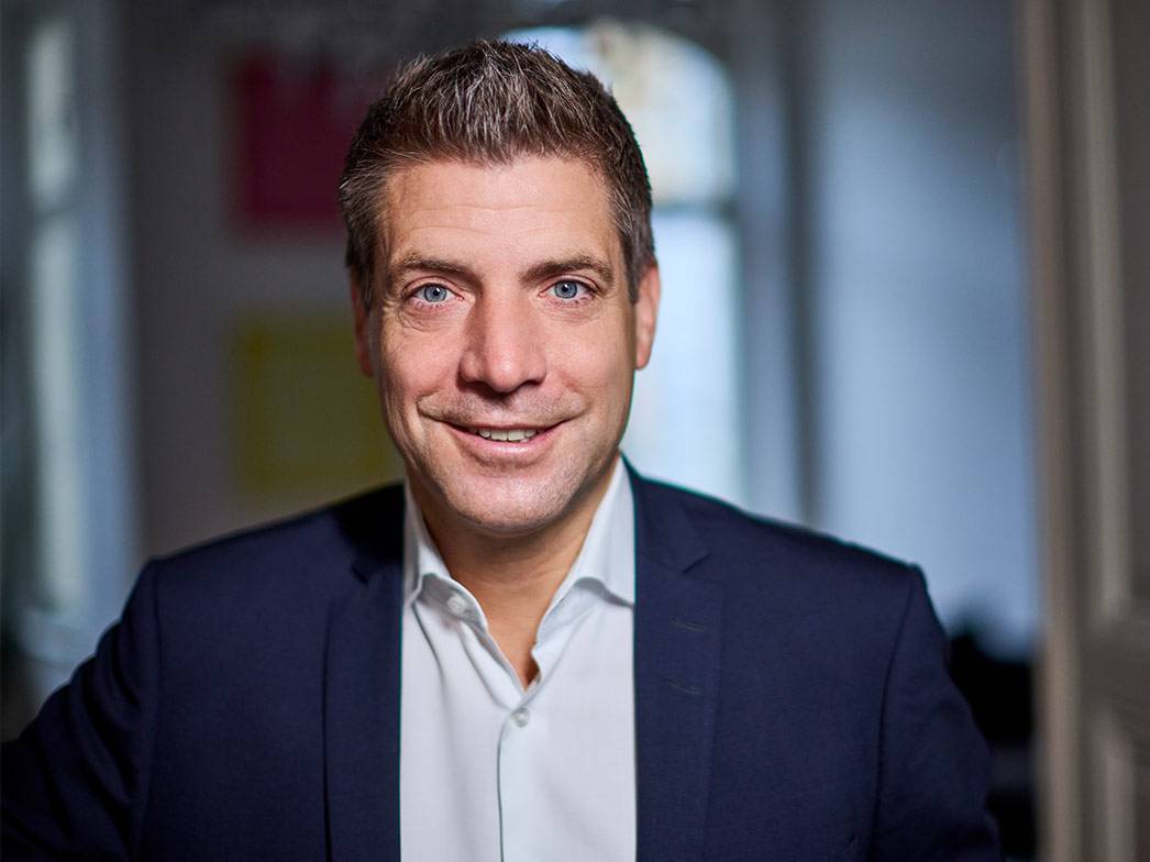 Miteinanders | Diversity, Inclusion & Belonging | Vielfalt bei der ING ...