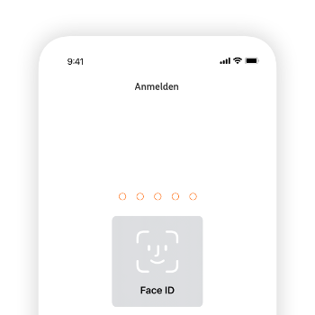 ING - Willkommen bei Deutschlands beliebtester Bank – ING