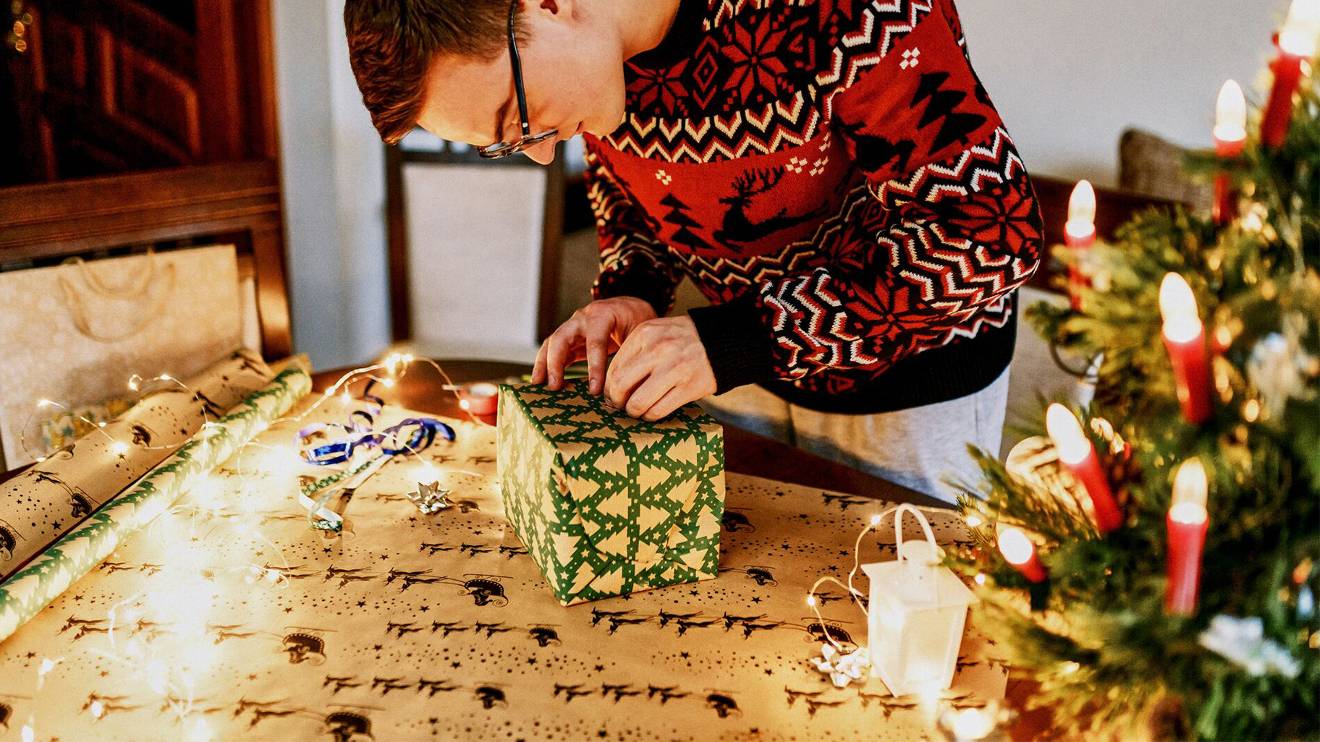 Freibetrag und Freigrenze: Wissenswertes für Steuerzahlende – ING